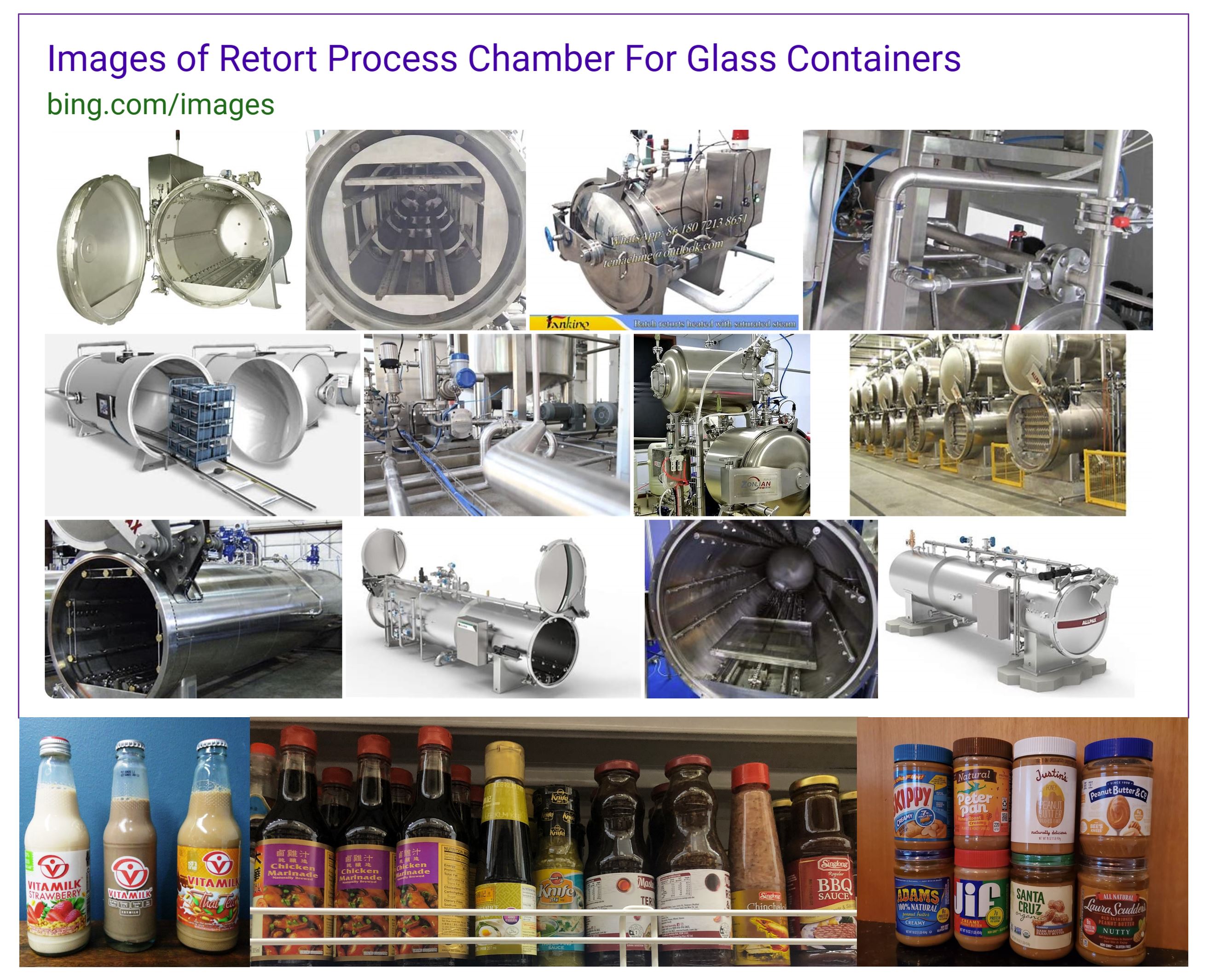 _Uh Oh, didn't show!