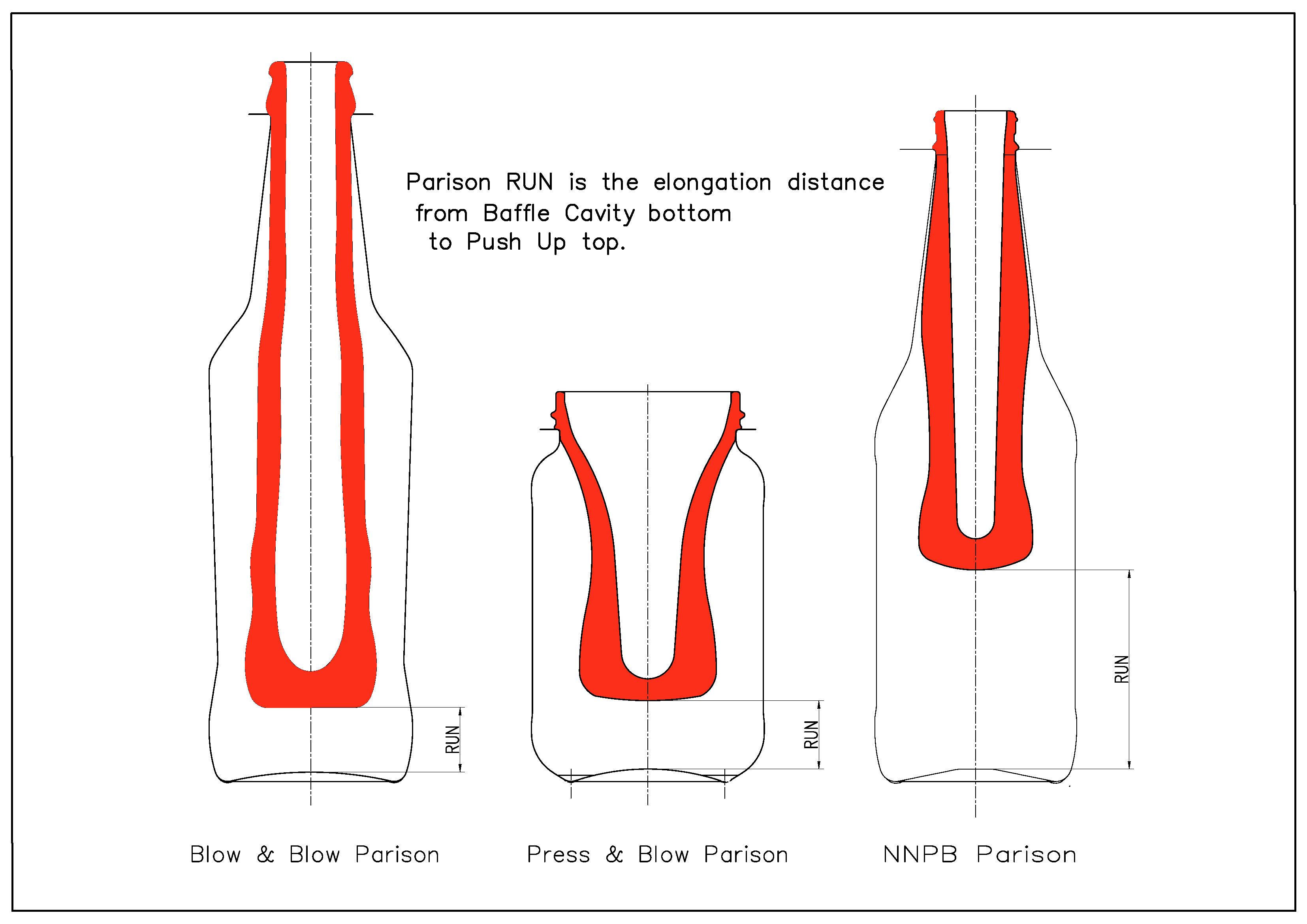 _Uh Oh, didn't show!